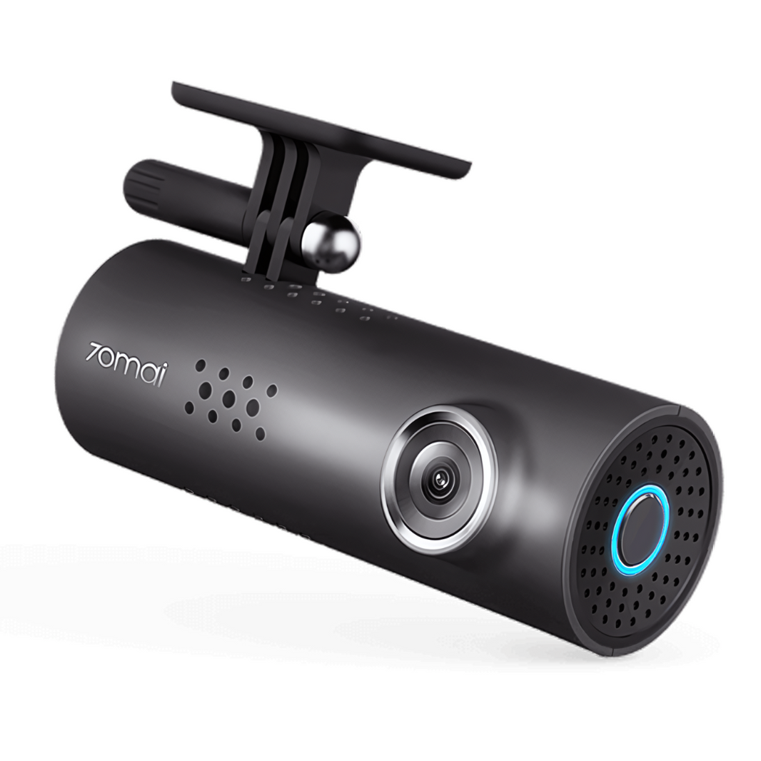 DashCams — Car Dash Cameras from Trusted Brands – Dash Cams