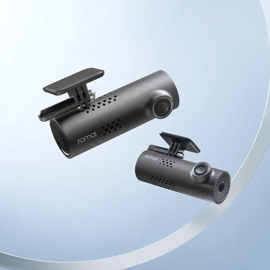 DashCams — Car Dash Cameras from Trusted Brands – Dash Cams