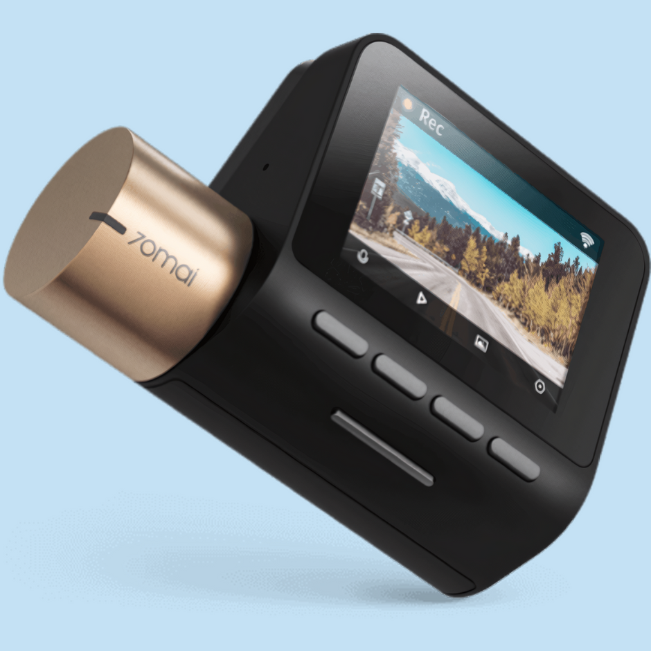 DashCams — Car Dash Cameras from Trusted Brands – Dash Cams