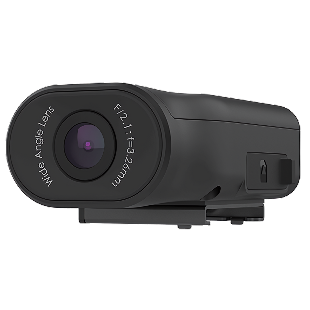 Qubo Smart Bike Cam Pro with Night Vision – Dash Cams