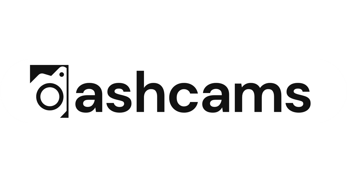 DashCams — Car Dash Cameras from Trusted Brands – Dash Cams